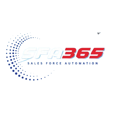 SFA | Login